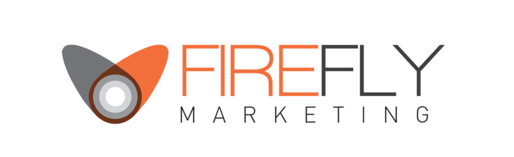 Why Firefly | Firefly Marketing Group